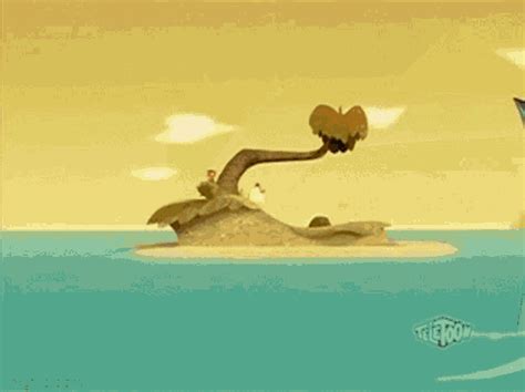 Spliced Cartoon  Spliced Cartoon Teletoon Discover And Share S