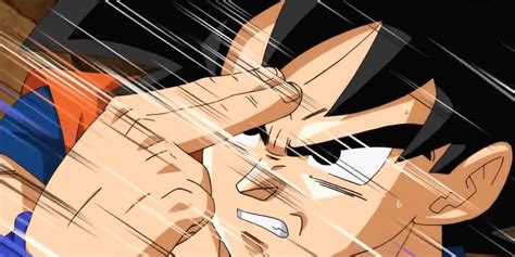 Frenemies 10 Reasons Goku Is Better Than Vegeta And 5 Ways Hes Worse
