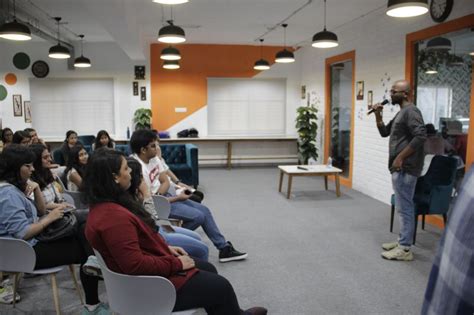 Vish B Dharan On Linkedin Sales Communication Engagement