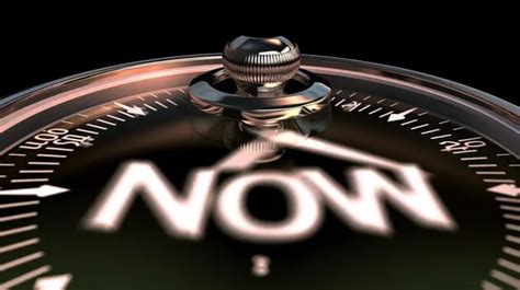 Arrow Tipped 3d Stopwatch Background Chronometer Stopwatch Time 3d