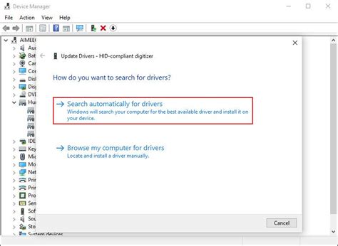 how to fix fat file system fastfat sys bsod on windows 10