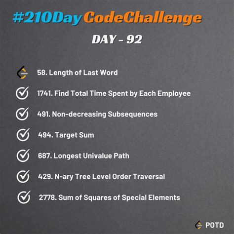 210daycodechallenge Ankit Kumar Jha