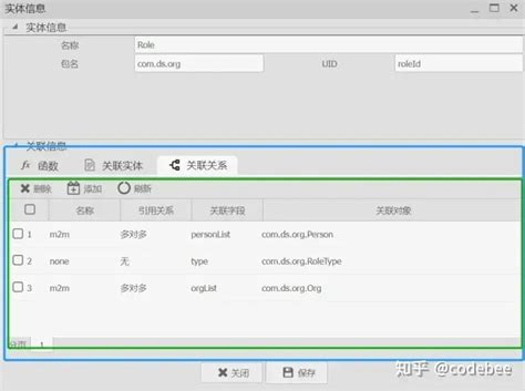 2023表单设计“卷王”，onecode最强低代码表单设计 卷王表单 csdn博客