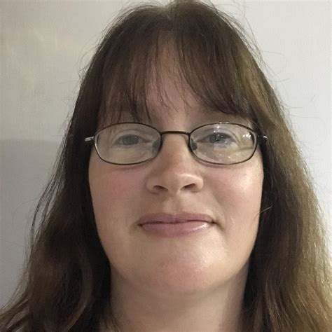 Katherine Collier Durham University