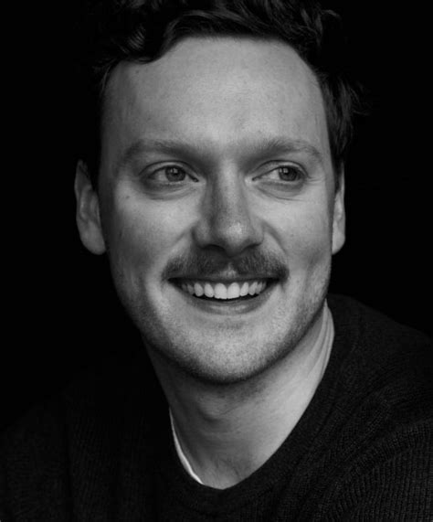 About Matthew Manley Medium