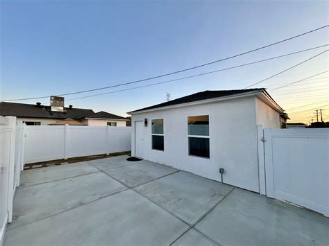 13951 Garber St Arleta Ca 91331 House Rental In Arleta Ca