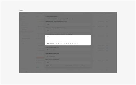 Text Area Ui Design Best Practices Design Variants And Examples Mobbin