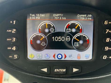 2022 T870 BOBCAT COMPACT TRACK LOADER For Sale In Kansas Missouri KC Bobcat