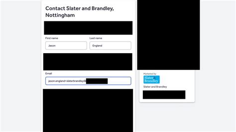 how to create unlimited email addresses in one gmail account — see which companies sell your