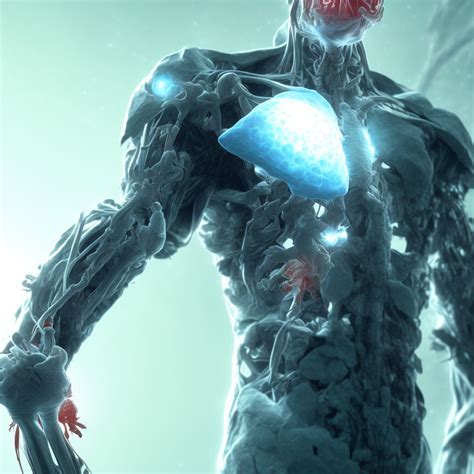 Dislocation Of Metacarpophalangeal J S63260a Dx Dislocation Of Metacarpophalangeal J S63260a Dx