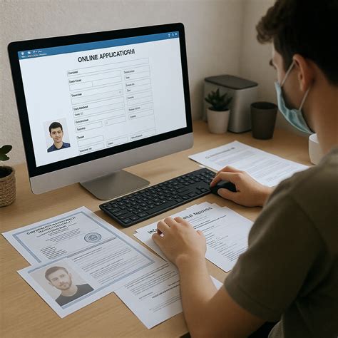 Mqa Bursary Programme 2026 Application And Closing Date