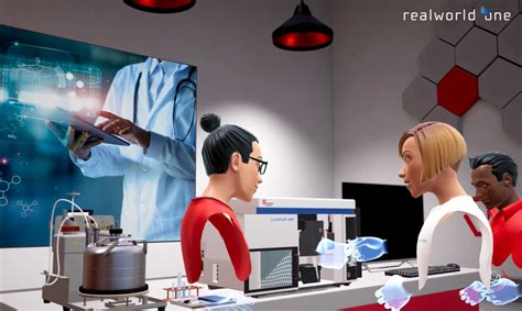 The Cytoflex That Sorts