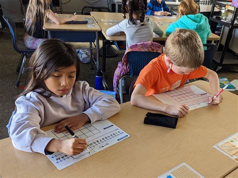 Spotlight Series 2nd Grade Problem Solvers