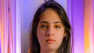 Sammy Torres Biographywiki Age Height Career Photos And More