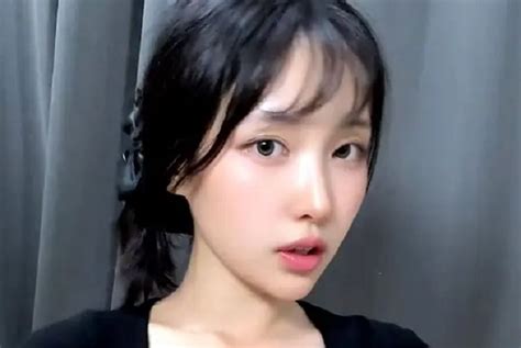 Influencer Korea Yoon Ji Ah Tewas Dicekik Mitra Bisnisnya