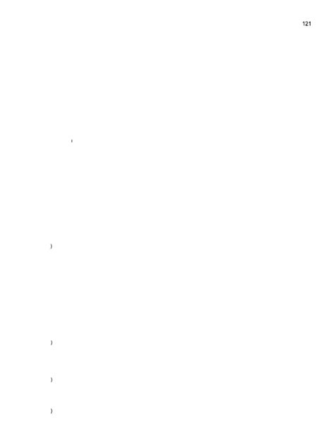 Diuretics Pdf