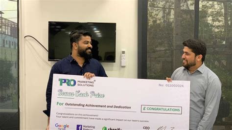 best two factor authentication 2fa integration service in pakistan february 2025