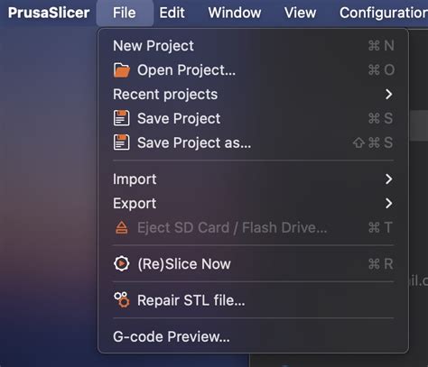Linux Flatpak Support Now Out Bambu Lab Software Bambu Lab Community Forum