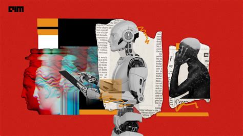 The Secret To Reducing Llm Hallucinations Lies In The Database