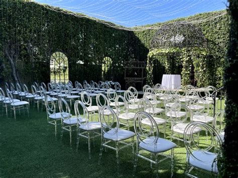 The Secret House Of Ivy 858 Photos And 74 Reviews 8140 2nd St Downey