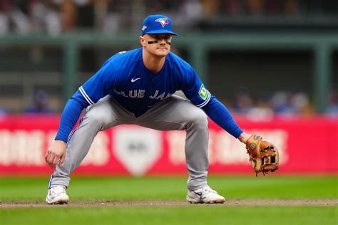 Reports Giants 3b Matt Chapman Agree To 3 Year 54 Million Deal Yahoo Sport