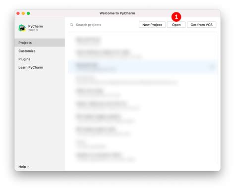 GitHub Supervisely Ecosystem Remote Dev Template