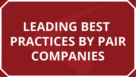 Learn More Ccib