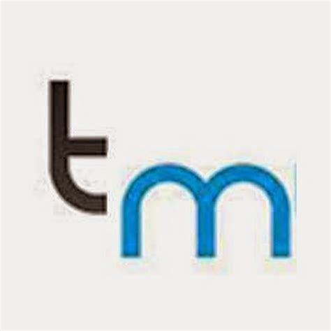 Tabaiba Music Publishing Youtube