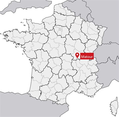 Matour Toutes Les Informations Sur La Commune