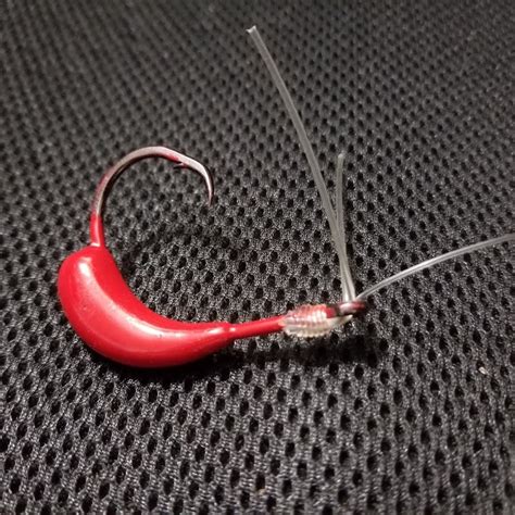 AMLnZu NlP SPzeZDSgxuPBLLQBSxuLp MaPwVTBJLP S C K C X Ffffff No Rj