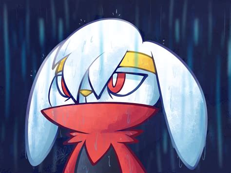 me when my messages don t load r characterai
