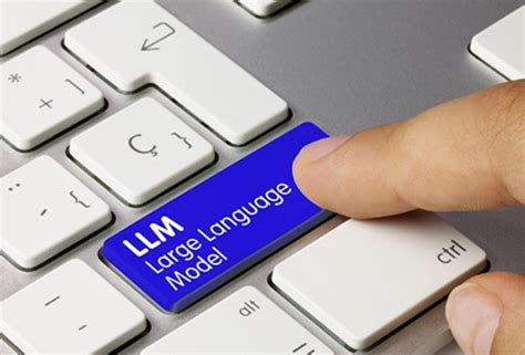 Powerful Applications With Generative Ai