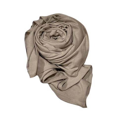 Jual Sahara Shawl Pashmina Kaos Rayon Pashmina Rayon Pashmina