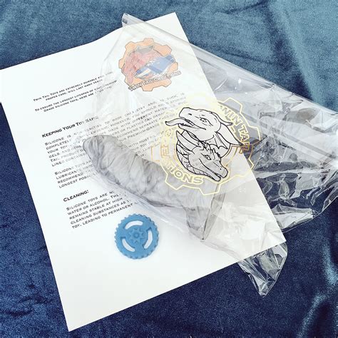 Mini Cortez The Anthro Avian Silicone Dildo The Big Gay Review