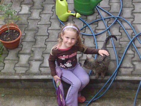 P Olympus Digital Camera Jirka Kouba Flickr