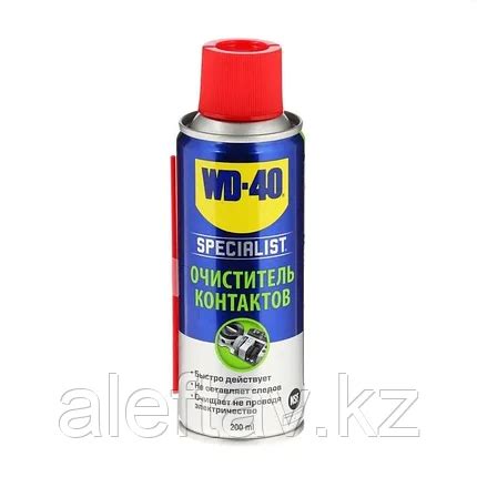 Противозадирная смазка Loctite 8007. 400 ml купить по низкой цене для ...