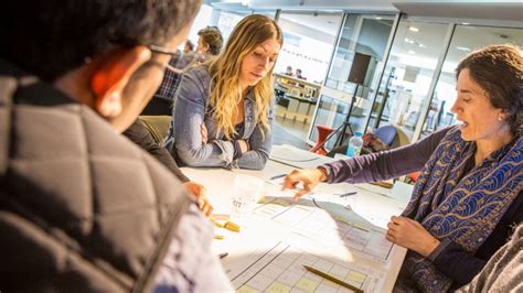 Platform Design Toolkit Nalu