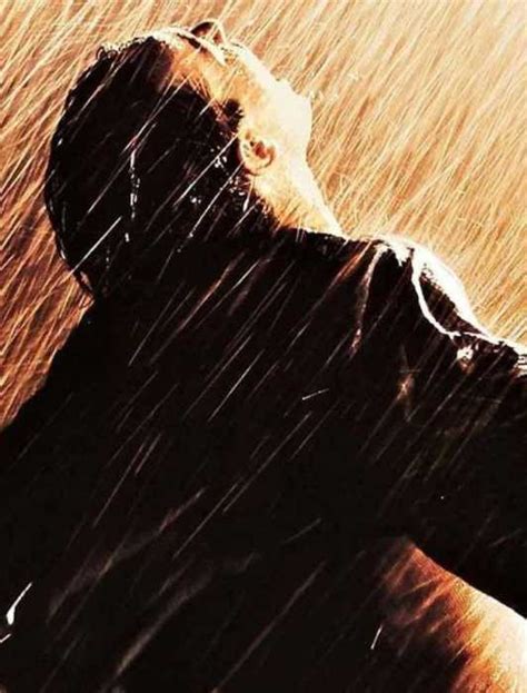 Serpico How Does The Movie Compare To The True Story