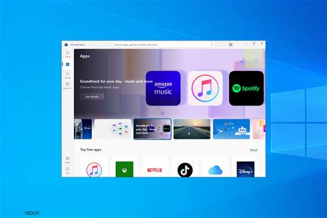 Switch Out Of S Mode On Windows With These Easy Methods