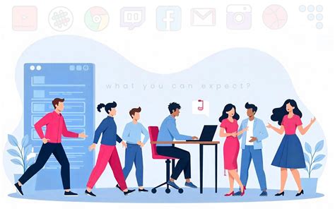 ai agents for social media tools you can use today and tomorrow