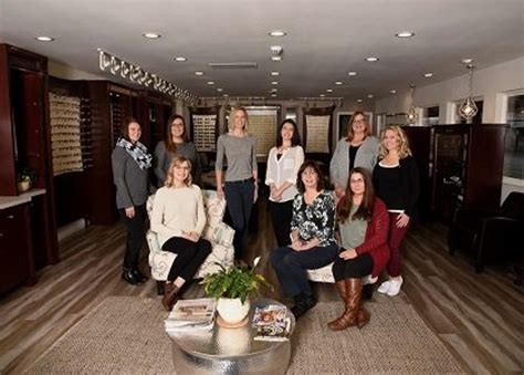 Valley Eyecare And Eyewear Gallery Updated June 2026 27 Photos And 46