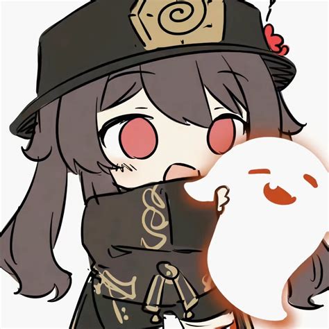 Linux（centos）虚拟机应急模式修复方法 小蝉博客