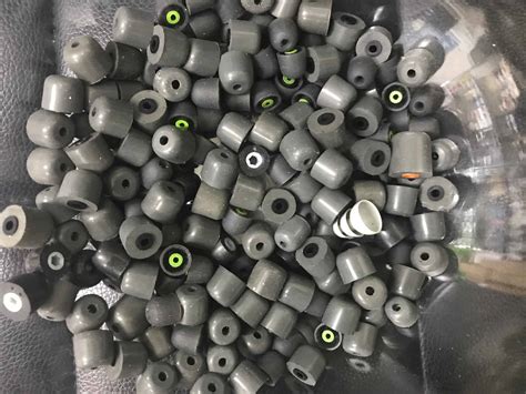 Tips On Tips For Iems Major Hifi