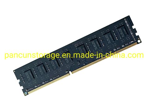 Factory Industrial Grade Wide Temperature 40~85 Memory Ram Ddr4 4gb 8gb Ddr Bulk Ram Memory