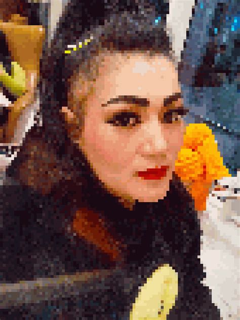 Cindy213 At Tf 1 For Thai Dating 😍