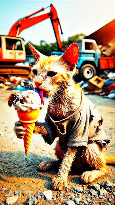 Greeb Cat Ki Story Cute Shorts Viralshorts Shortsfeed Shortvideo