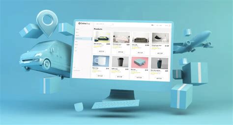 Add Custom Tabs In Magento 2 Product Page Without Coding