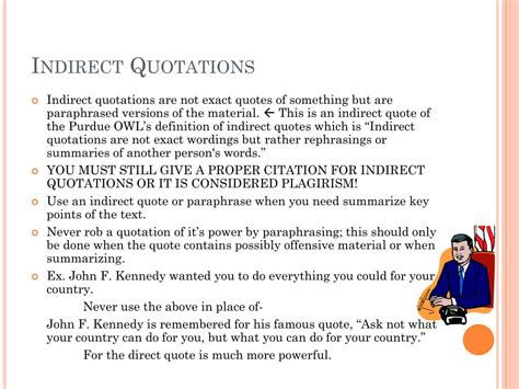 Ppt Quotation Marks Powerpoint Presentation Free Download Id2446189