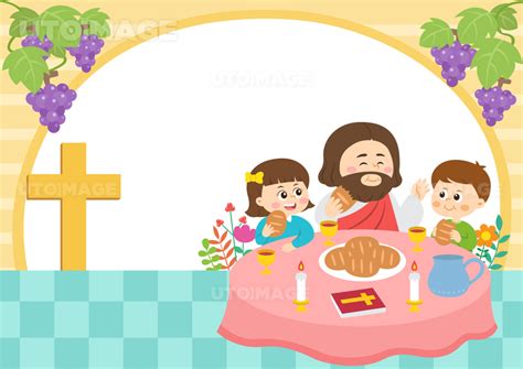 유토이미지 여름성경학교 016