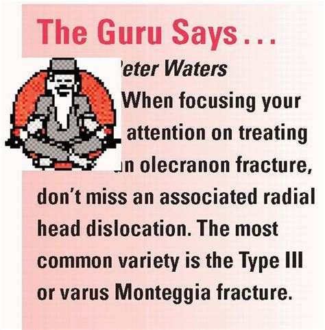 Angular Deformities Of The Lower Extremities Teachme Orthopedics